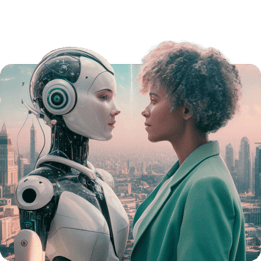 Maitrisez la data & l'IA avec Keyrus